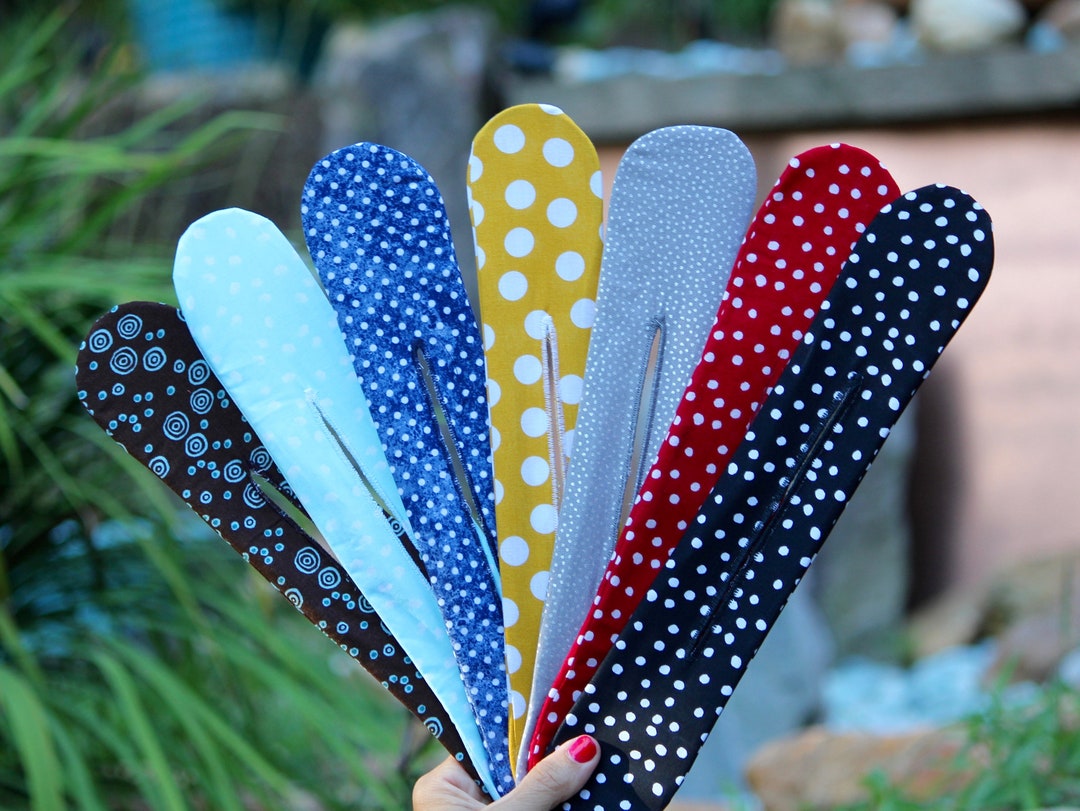 Updo Bun Maker, Deft Bun, Heatless Curls, Hair Bun Maker, Ballet Bun ...