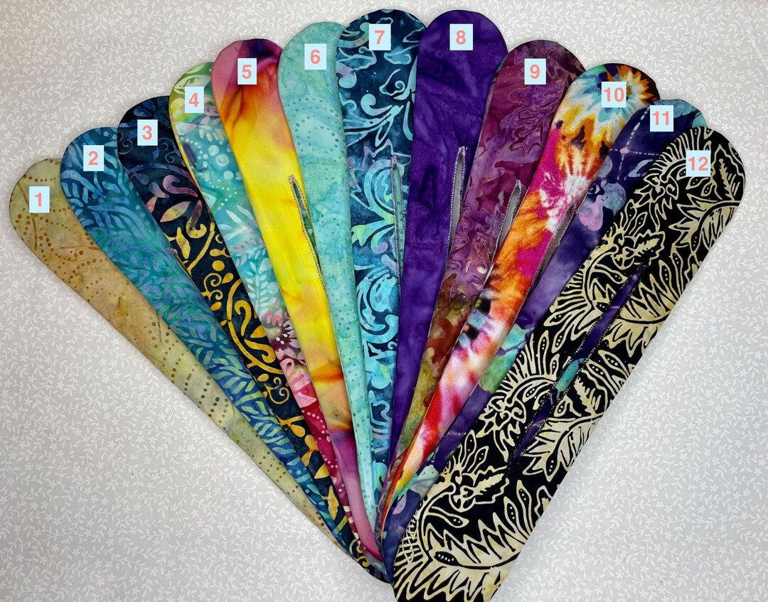 Updo Bun Maker, Deft Bun, Heatless Curls, Hair Bun Holder, Bun Holder ...