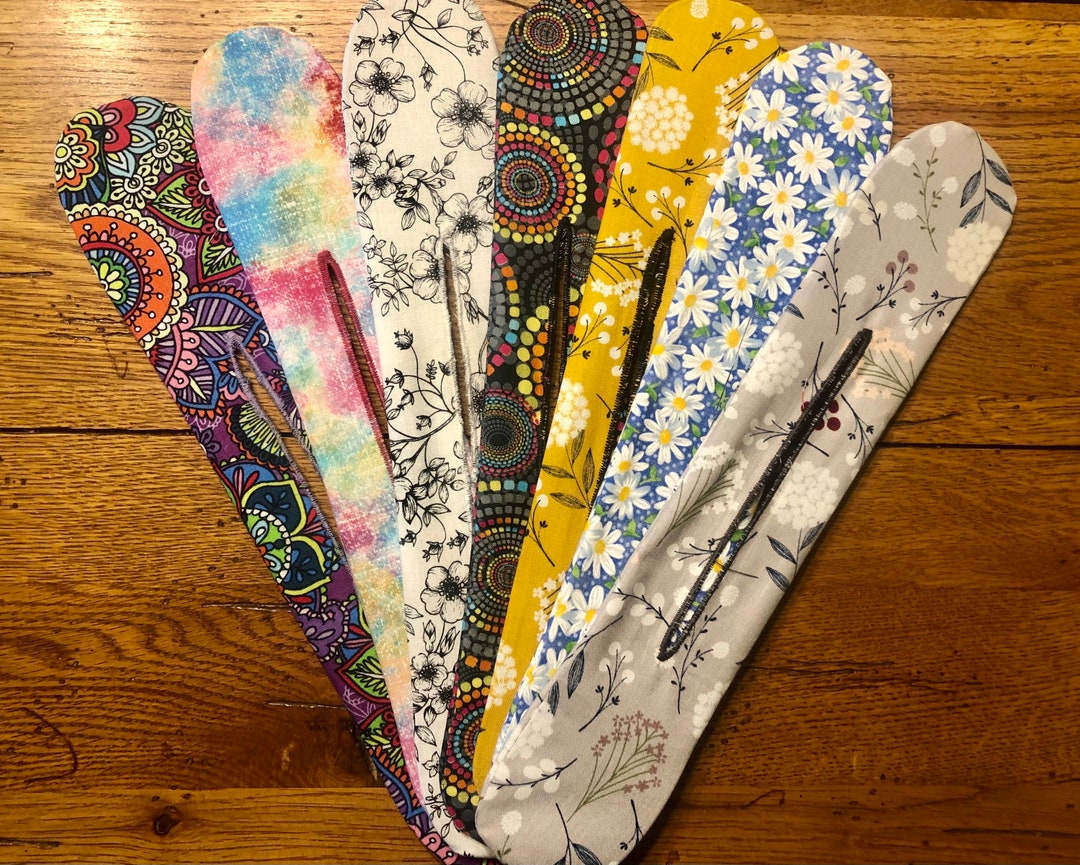 Updo Bun Maker, Deft Bun, Heatless Curls, Hair Bun Maker, Hair Bun ...