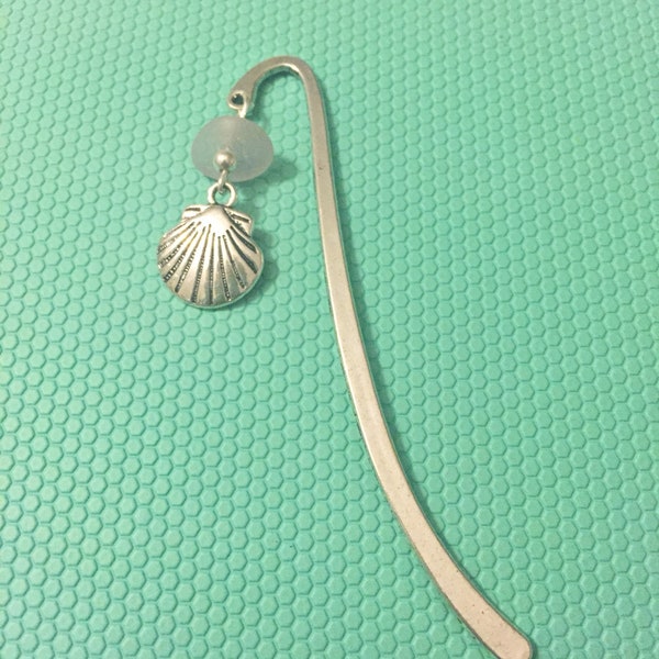 Sea Shells Books - Etsy