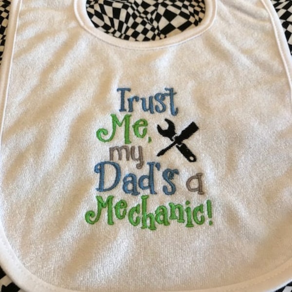 Mechanic Gifts - Etsy