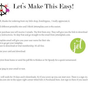 Family Reunion Party Get Together Invitation Template Edit and Download ...