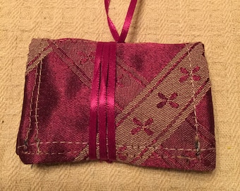 Renaissance garb | Etsy