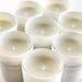 Hand-poured Artisan Candle | Authentic Scent | True to Life ...