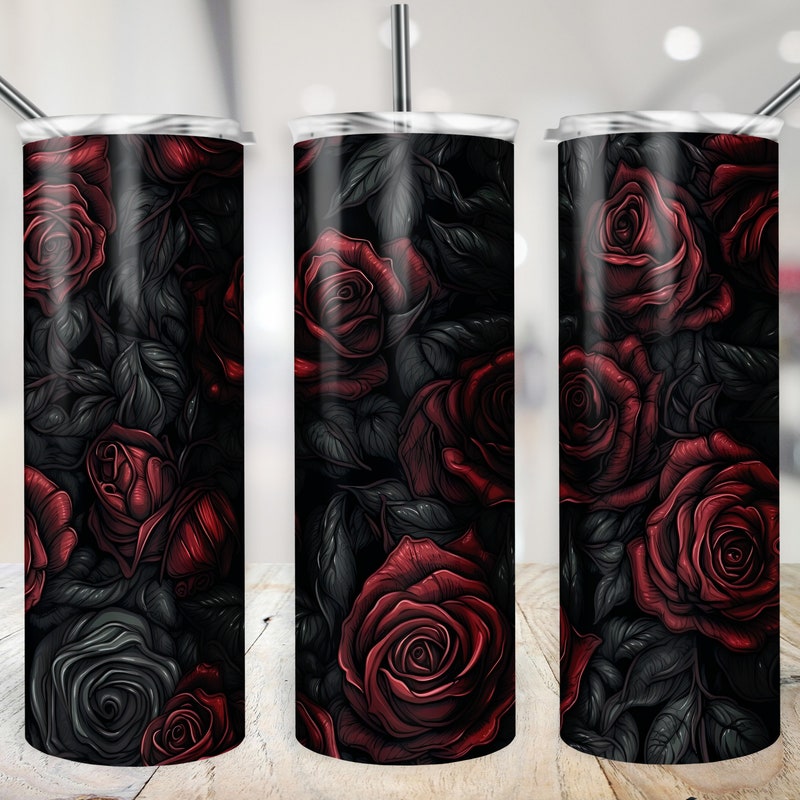 Goth Wedding Gift Wrap - 60+ Gift Ideas for 2026