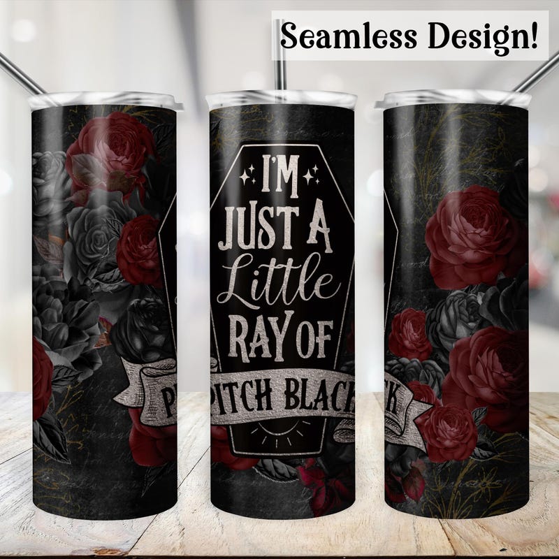 Fantasy Pitch - Etsy