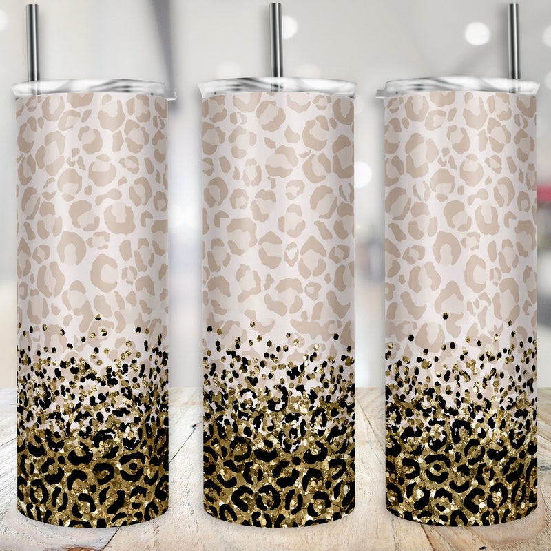 Cheetah Print - Etsy