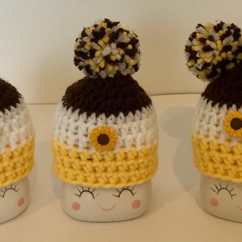 Mug Hats - Etsy