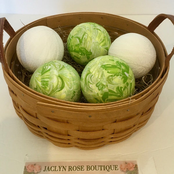 Lime Green Bowl - Etsy