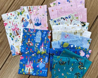 Rose Briar Designs - Etsy