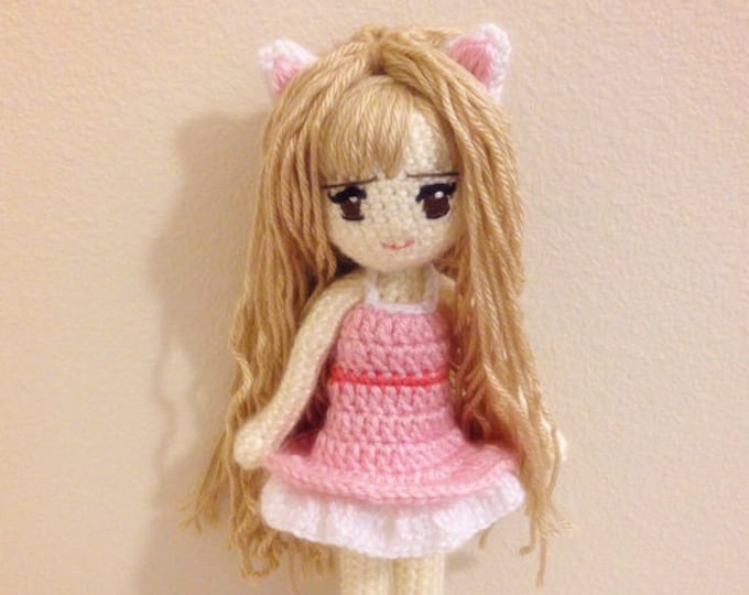 MOSU BAG Japanese Knot Bag Pattern Crochet Pattern DIY - Etsy