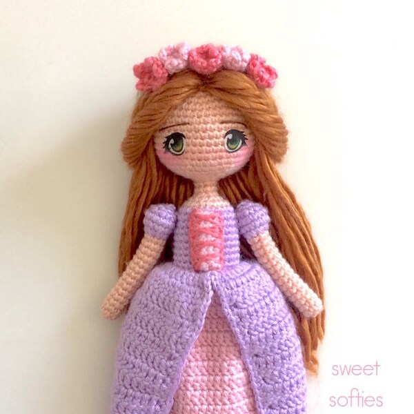 Medieval Crochet - Etsy