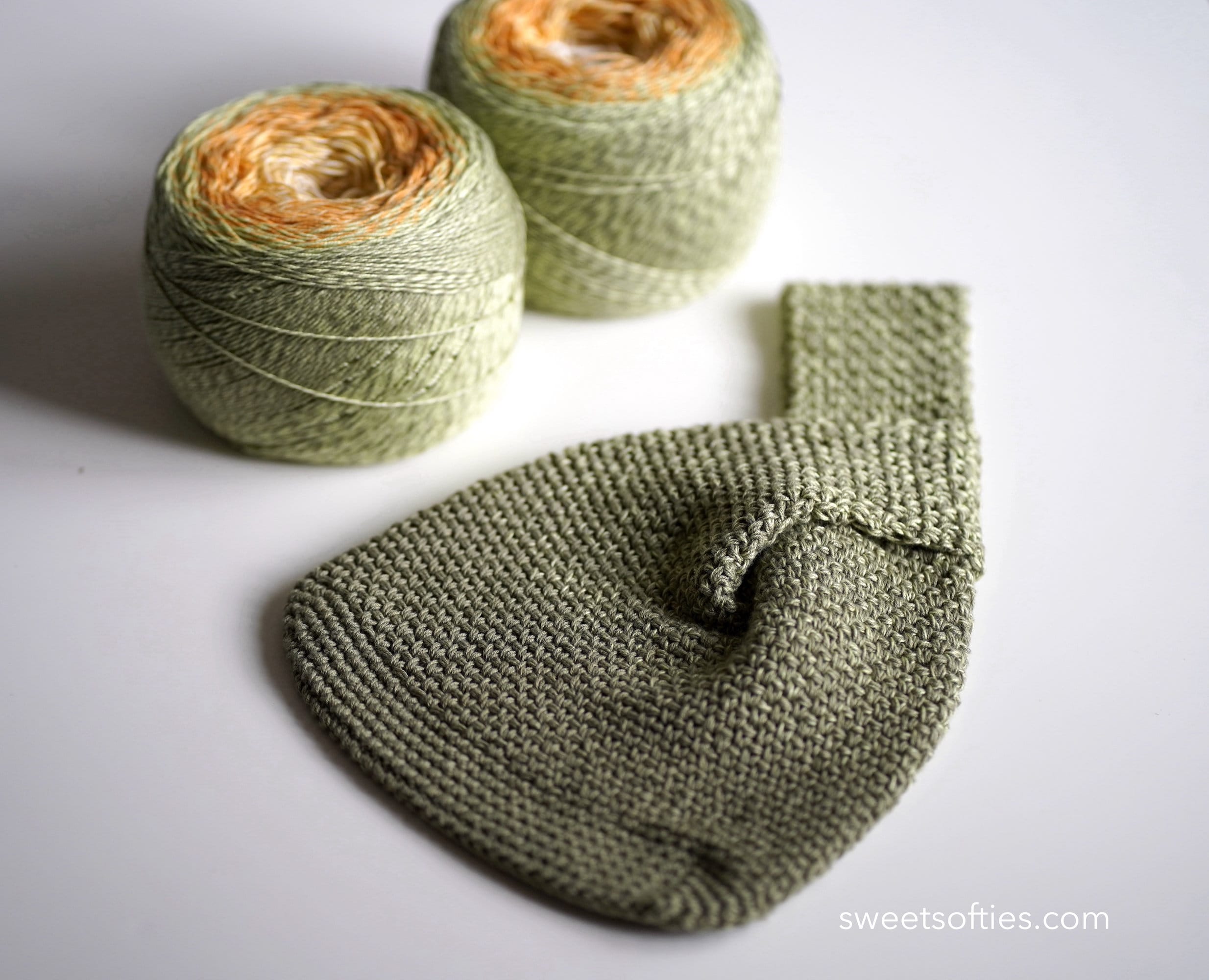 MOSU BAG Japanese Knot Bag Pattern Crochet Pattern DIY - Etsy