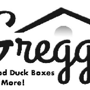 Petterson Style Blue Bird Boxes (4 Boxes), White Cedar - Etsy