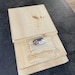 Barn Owl Nesting Box Kit - Etsy