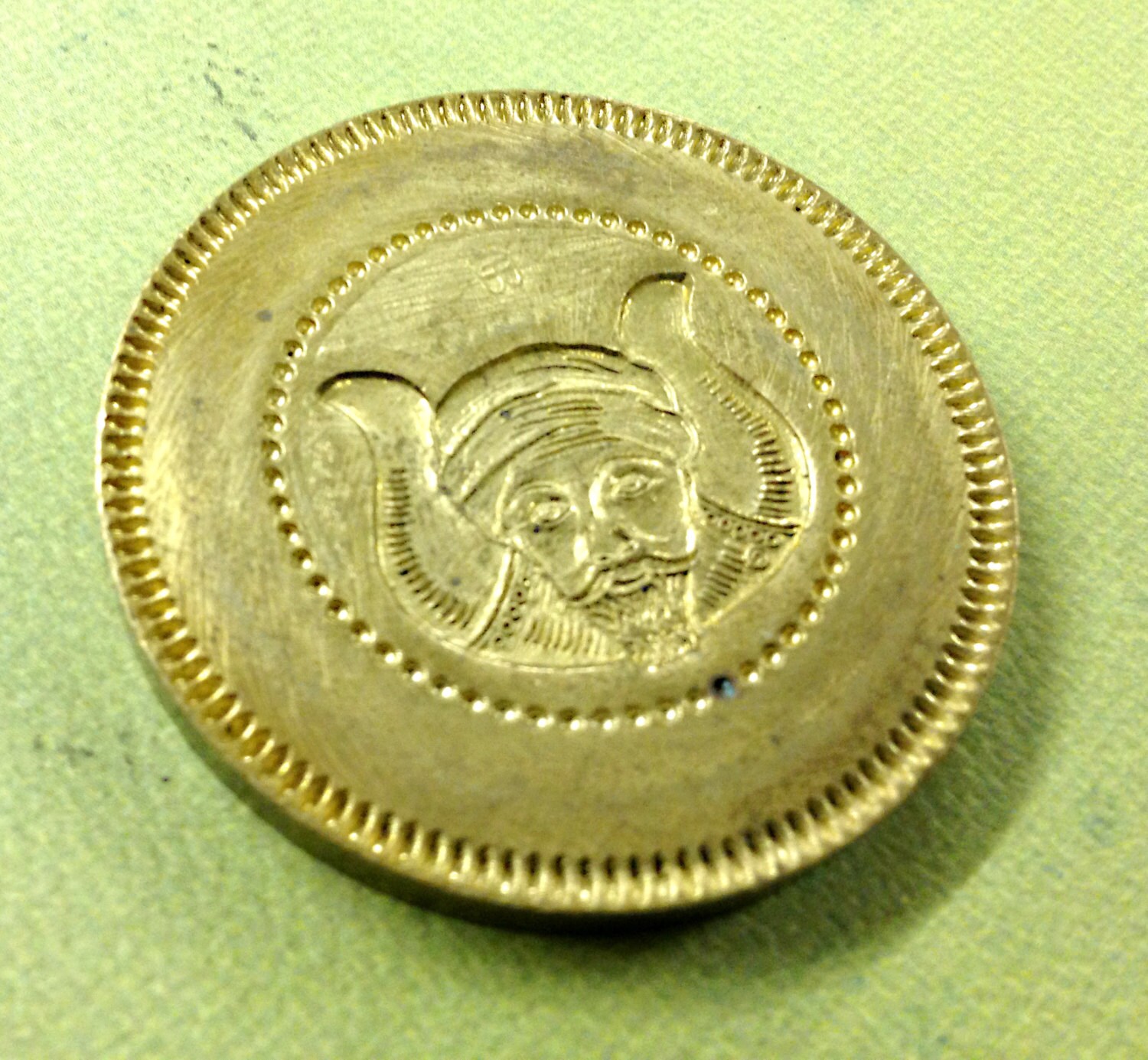 Mystic Order of Veiled Prophets M.O.V.P.E.R. Fraternal Order - Etsy