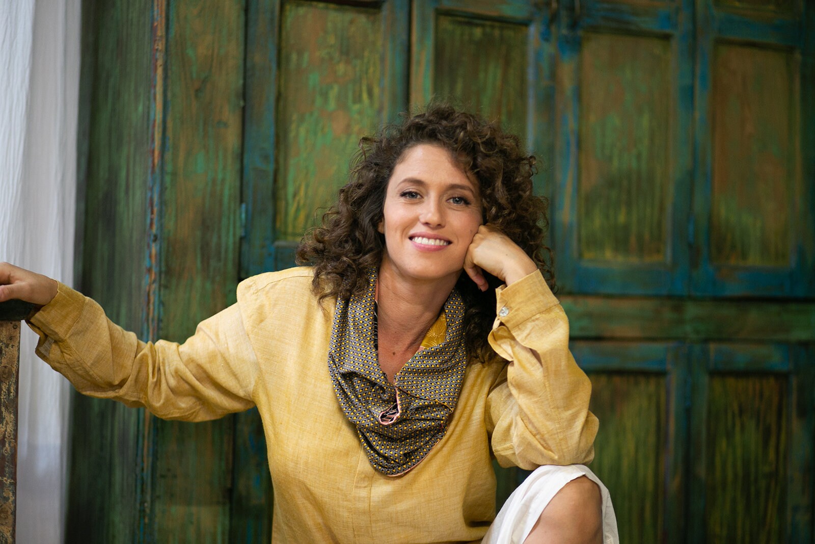 Ray Cowl Scarf: Gray Hooded Festival Headwear & Convertible Shrug - Etsy