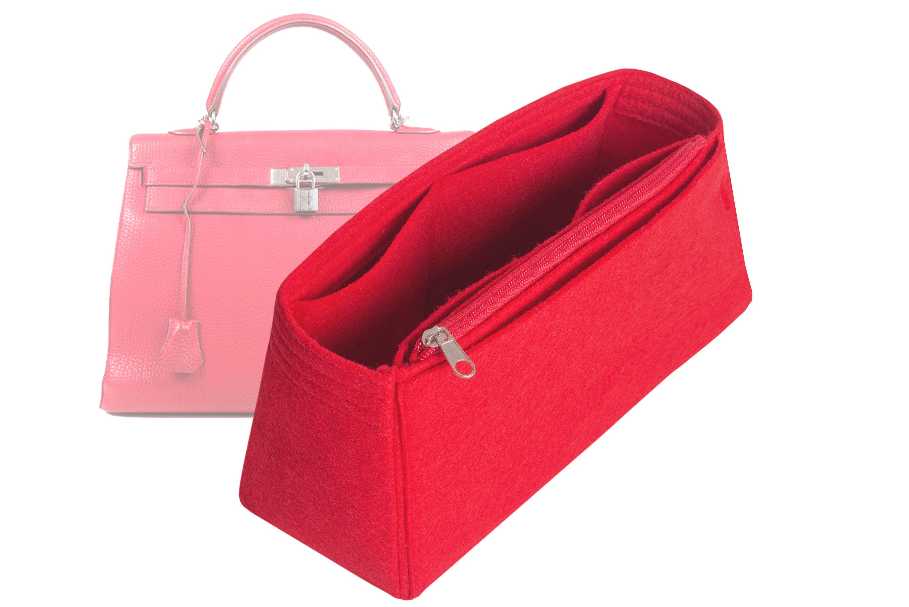 Samorga Organizer - Etsy