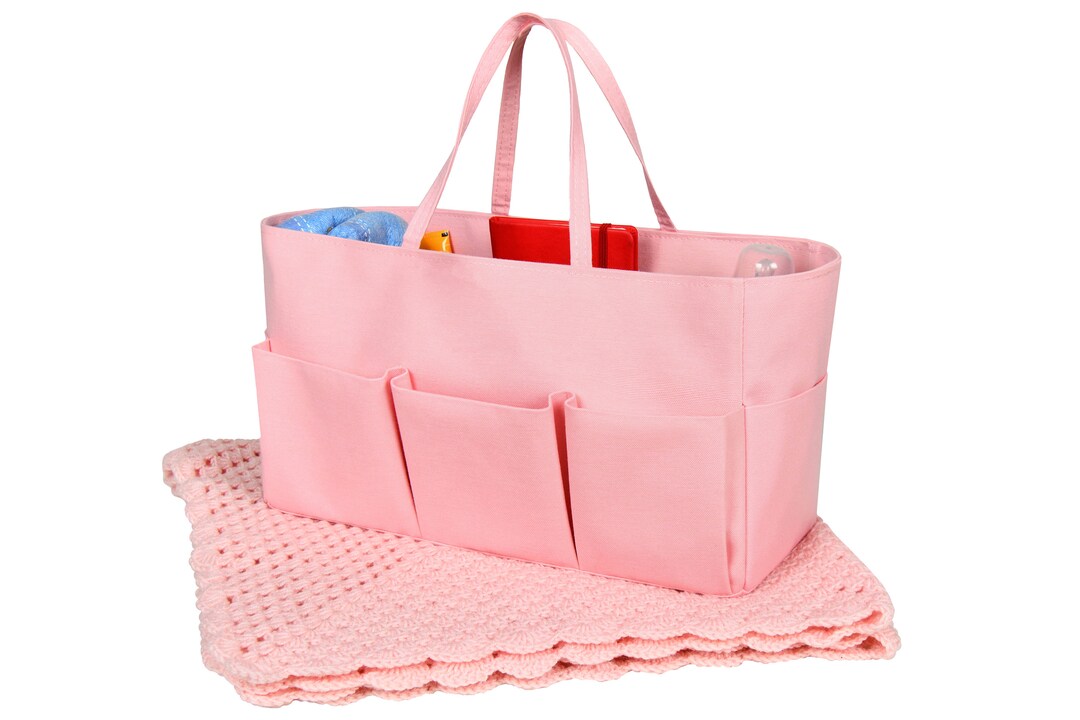 For Diaper Bag Organizer Nappy Bag With Extra Deep Etsy For Diaper Bag Organizer Nappy Bag With Extra Deep Etsy