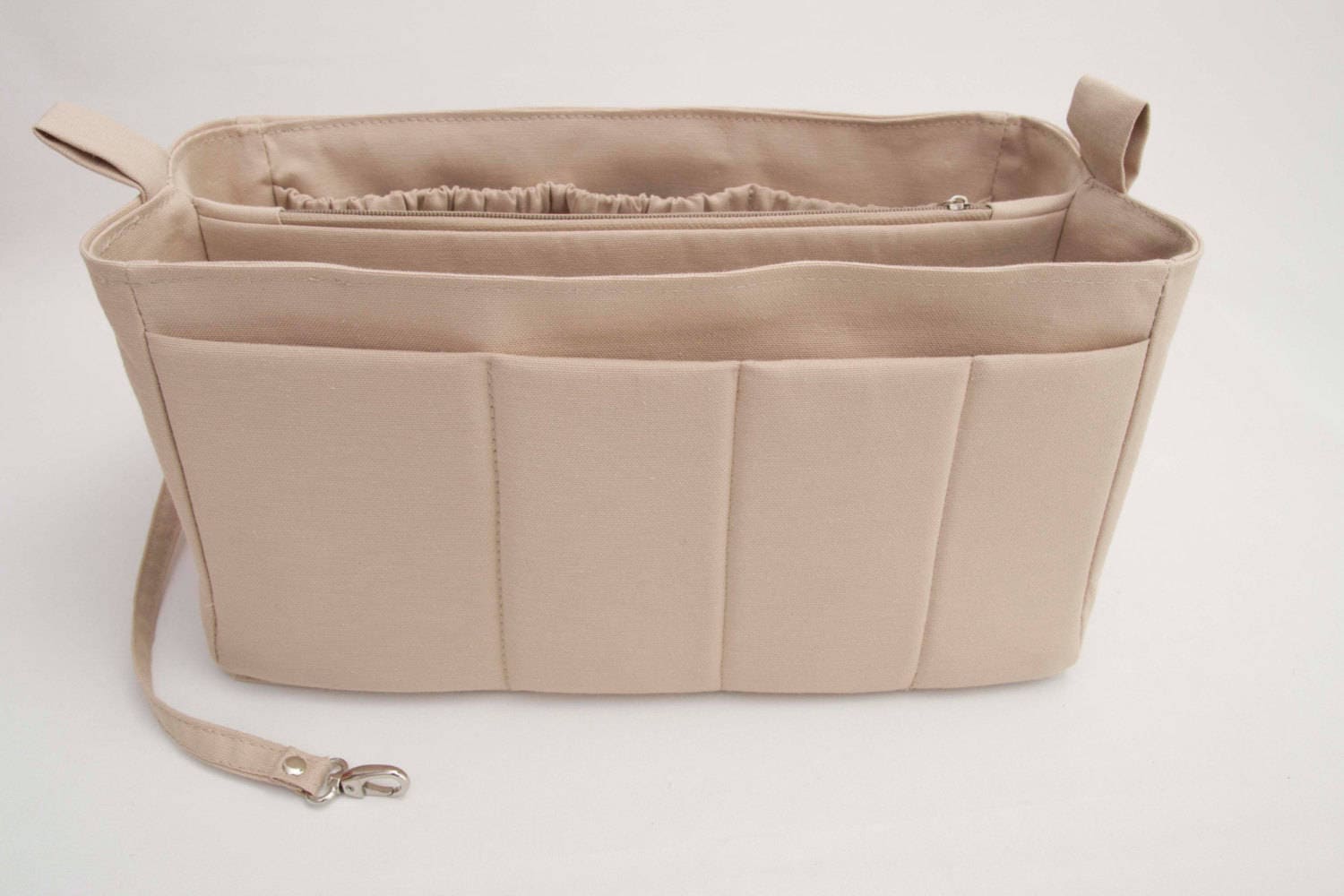 Bag Organizer Insert For Longchamp | Paul Smith