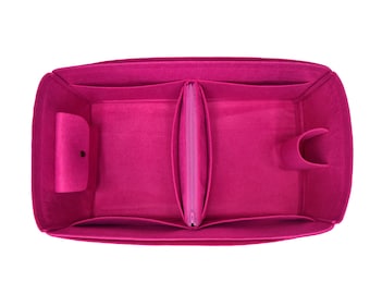 Duffle Bag Insert - Etsy