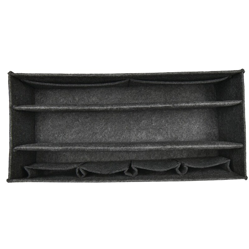 Duffle Bag - Etsy