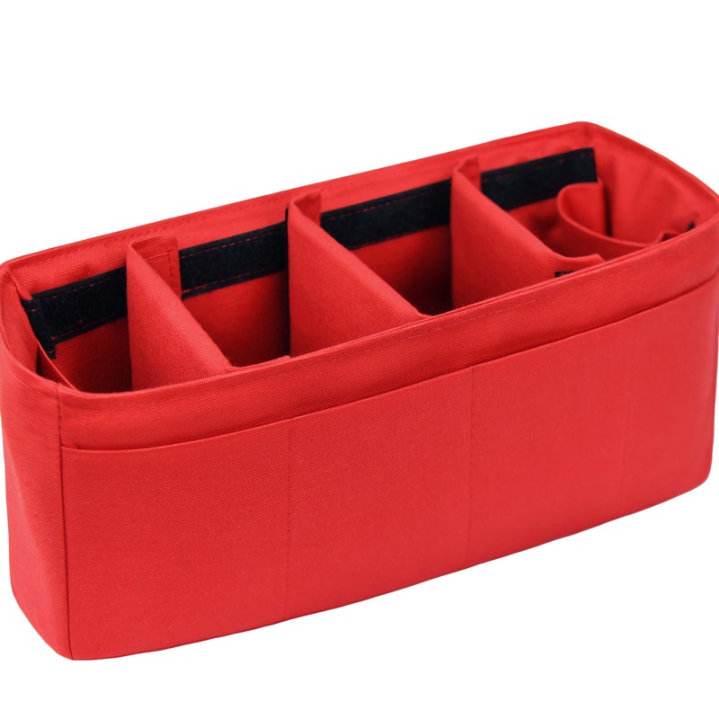 Camera Insert Bag - Etsy