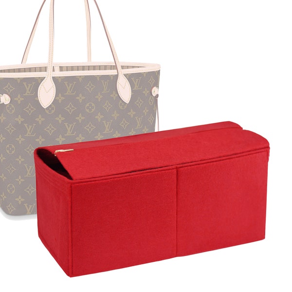 Neverfull Mm Organizer - Etsy