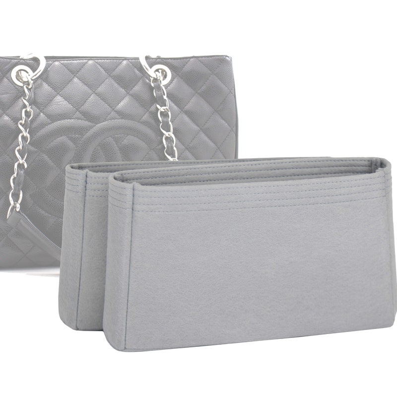 Curves Bag Insert - Etsy