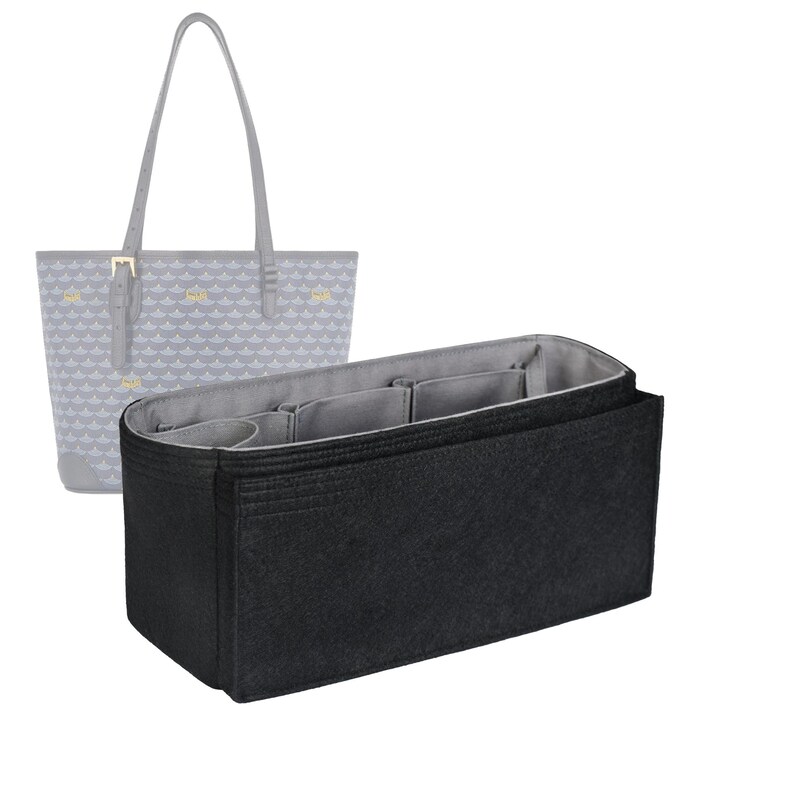 SenamonBagOrganizer - Etsy