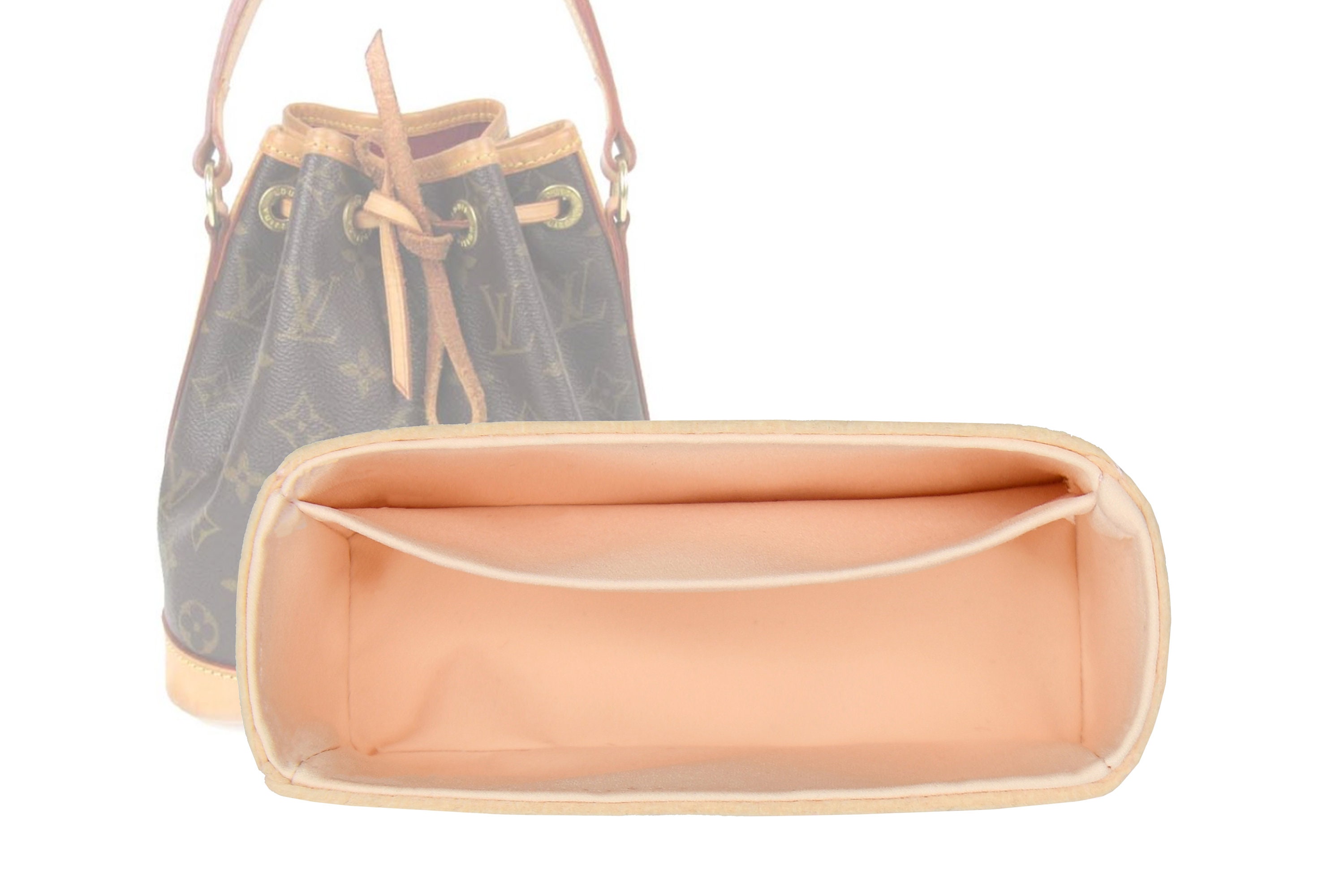 Mini Noe Organizer - Etsy