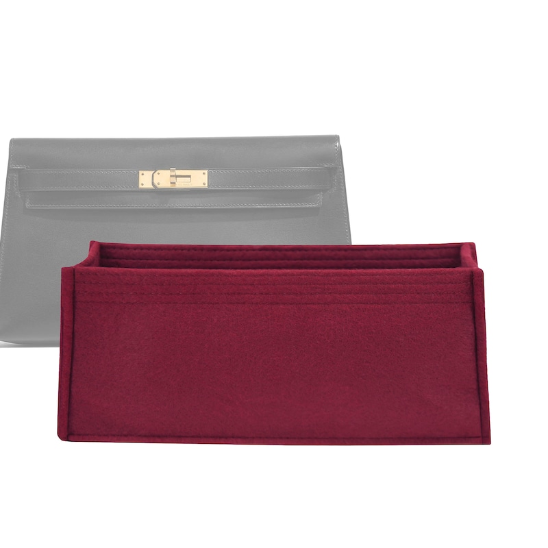 Hermes Purse Kelly Vintage - Etsy