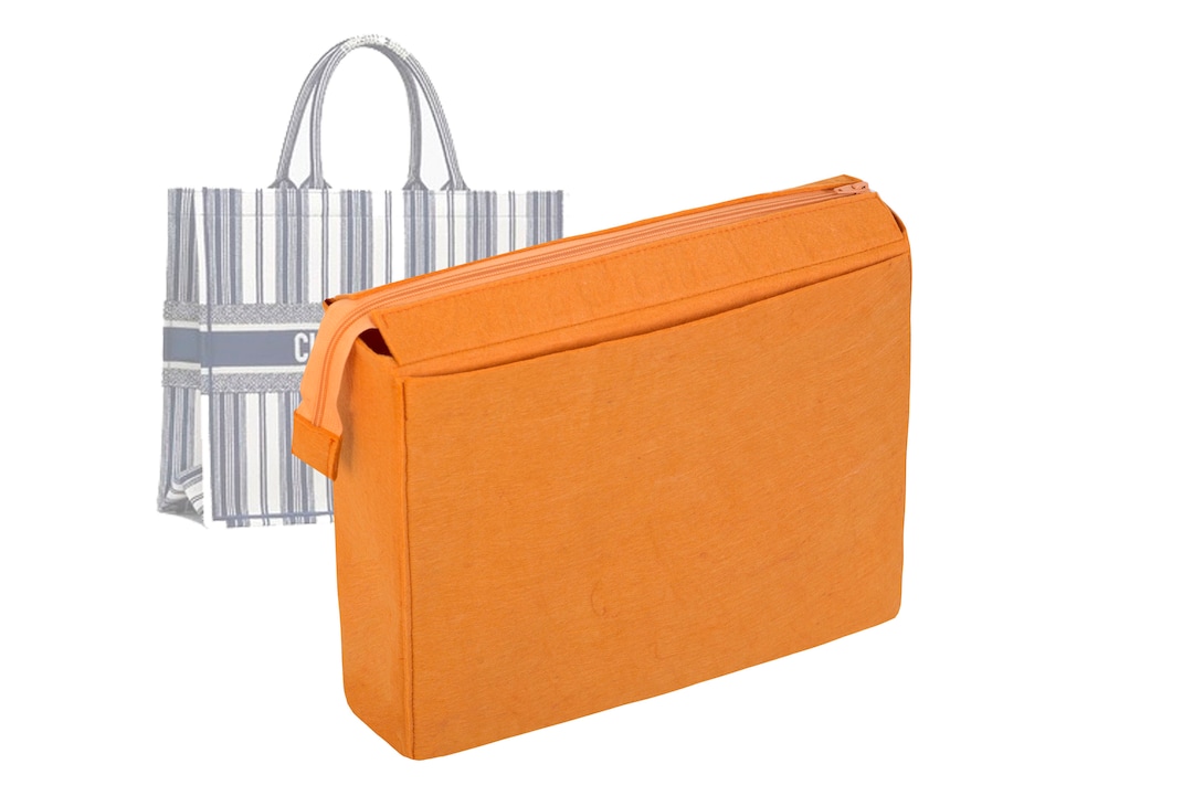 Customizable book Tote Bag-bottom Length 36.5 - Etsy