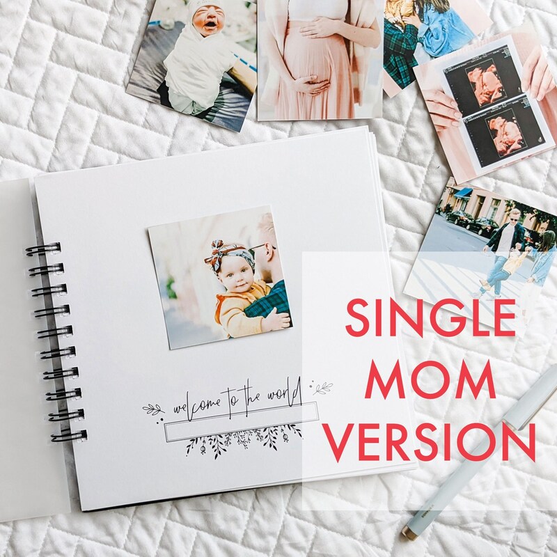 Kid Sex With Mom Gift - 60+ Gift Ideas for 2026