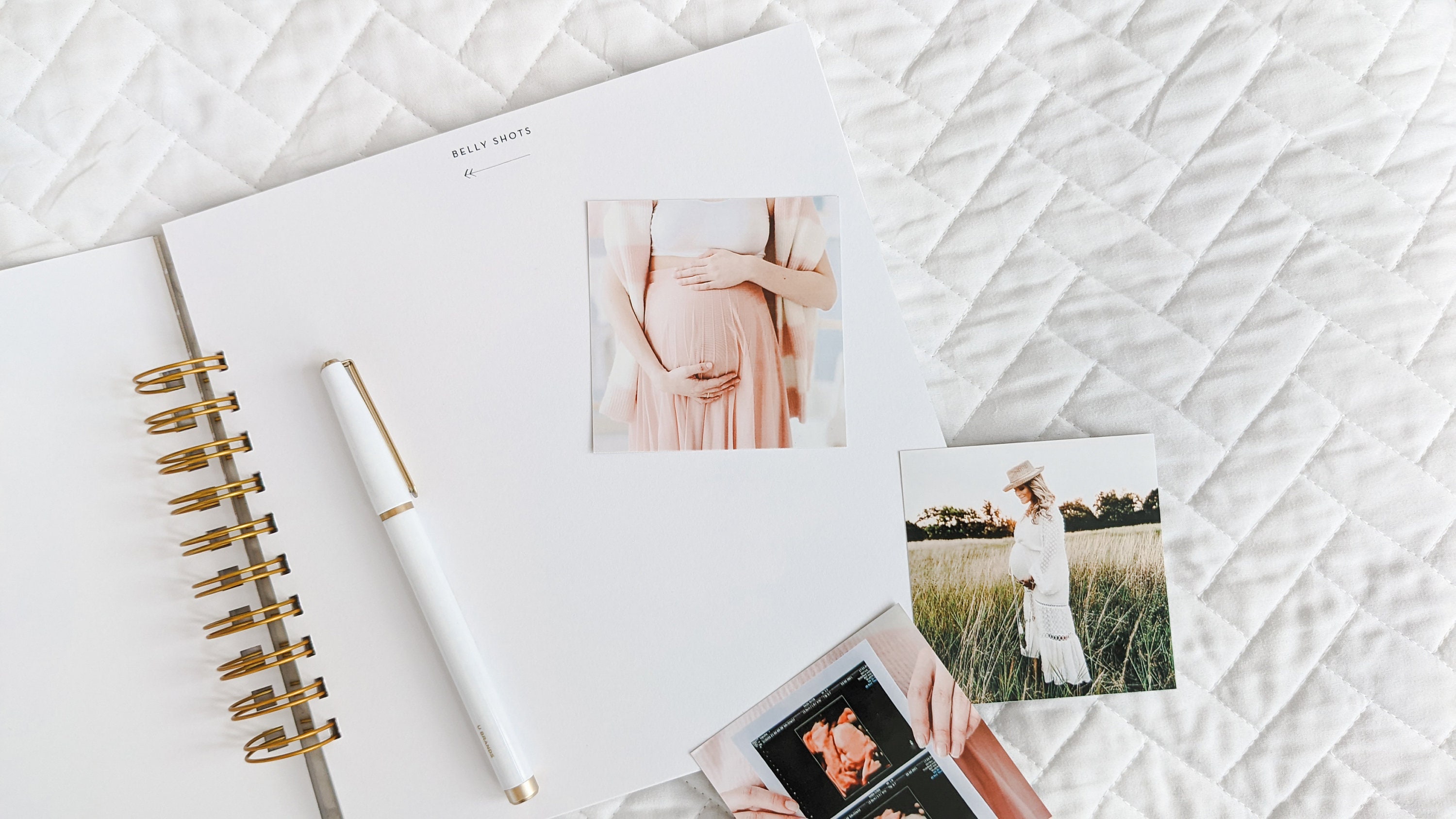 Personalized Baby Book: story of You more Colors - Etsy