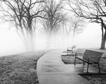 Ohio River Front, River Walk, Jeffersonville Indiana, Big Four Bridge ...