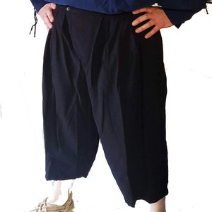 Dress Like A Pirate Authentic Historical 19th Century Reenactment ...