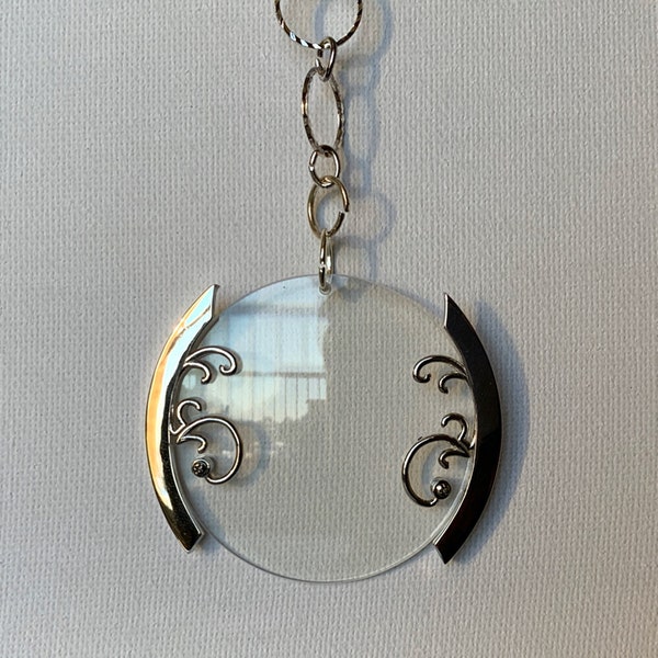 Monokel - Etsy.de