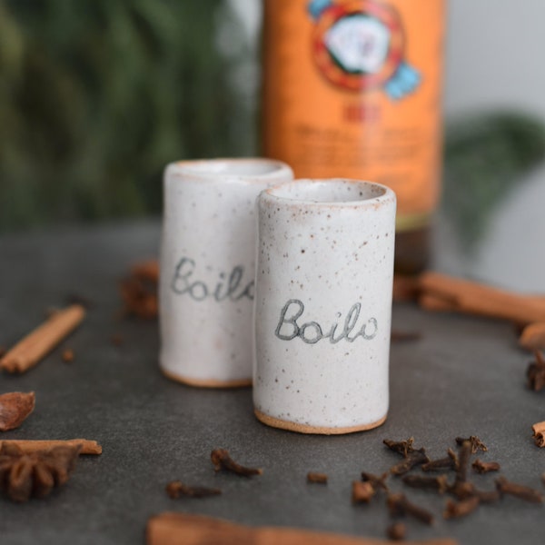 Hot Toddy Glasses - Etsy