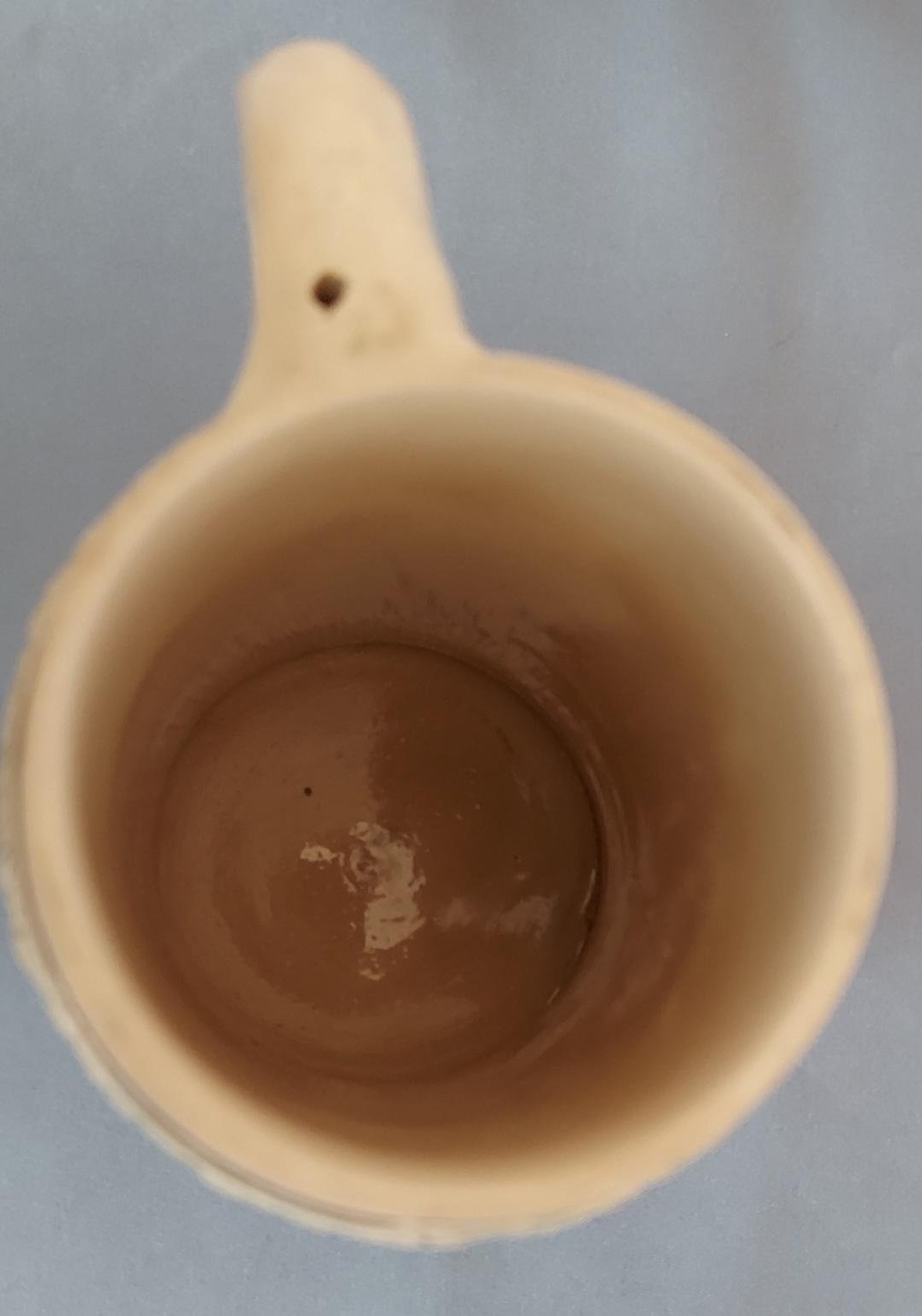 Jacob Thewalt Vintage Un-lidded Beer Stein Circa Early 1900's. - Etsy