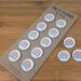 Essential Worker Button Pin, Frontline Worker Pin, Essential Worker ...