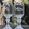 Unity Jars, Custom Unity Mason Jars, Sand Ceremony, Mason Jar Wedding ...