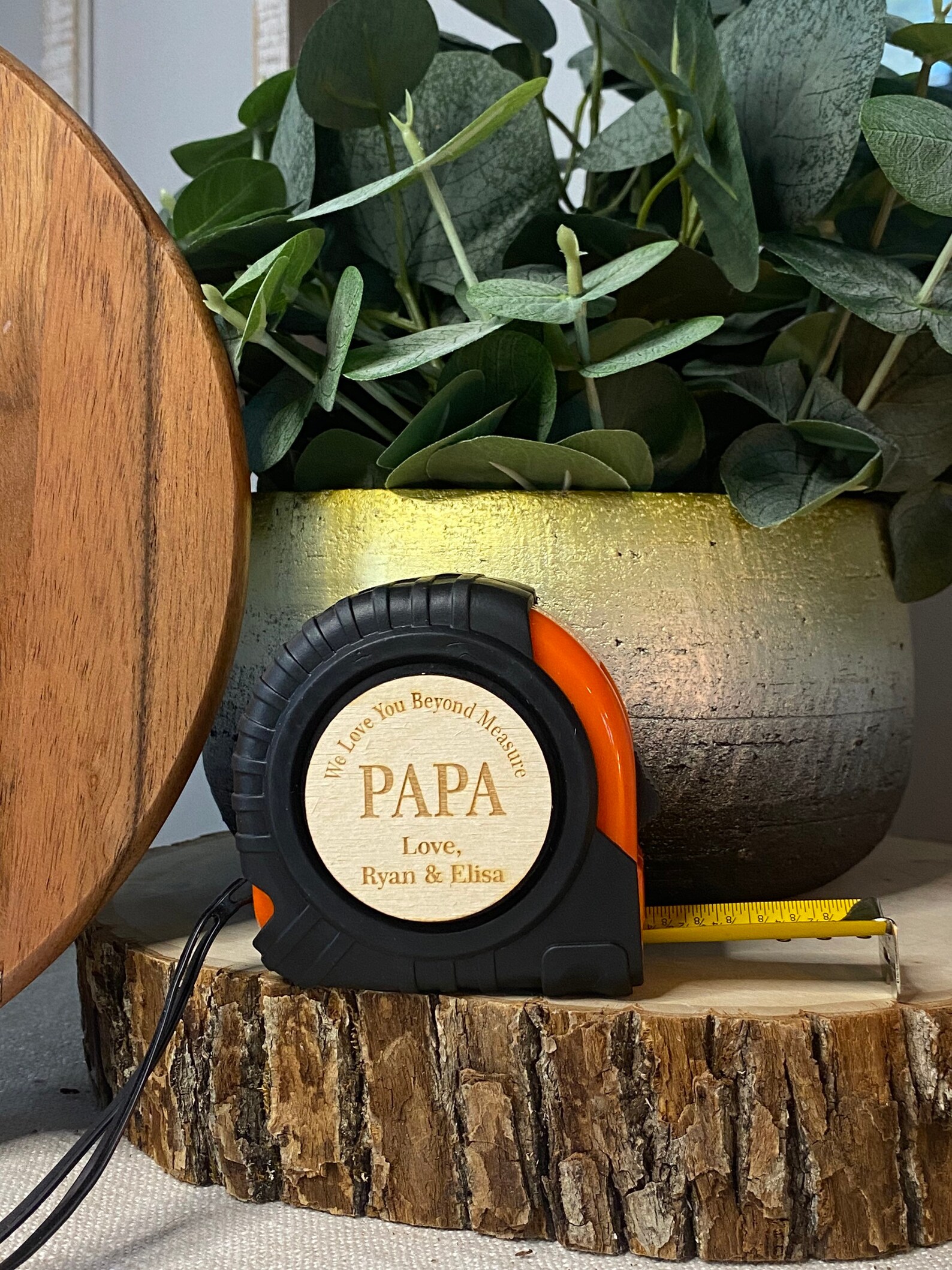 Personalized Tape Measures, Tape Measure, Fathers Day Gifts, - Etsy