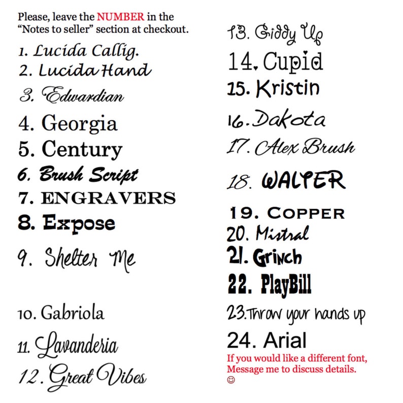 2 Mason Jar Wine Glasses Mr and Mrs Redneck Wine Glass Set - Etsy