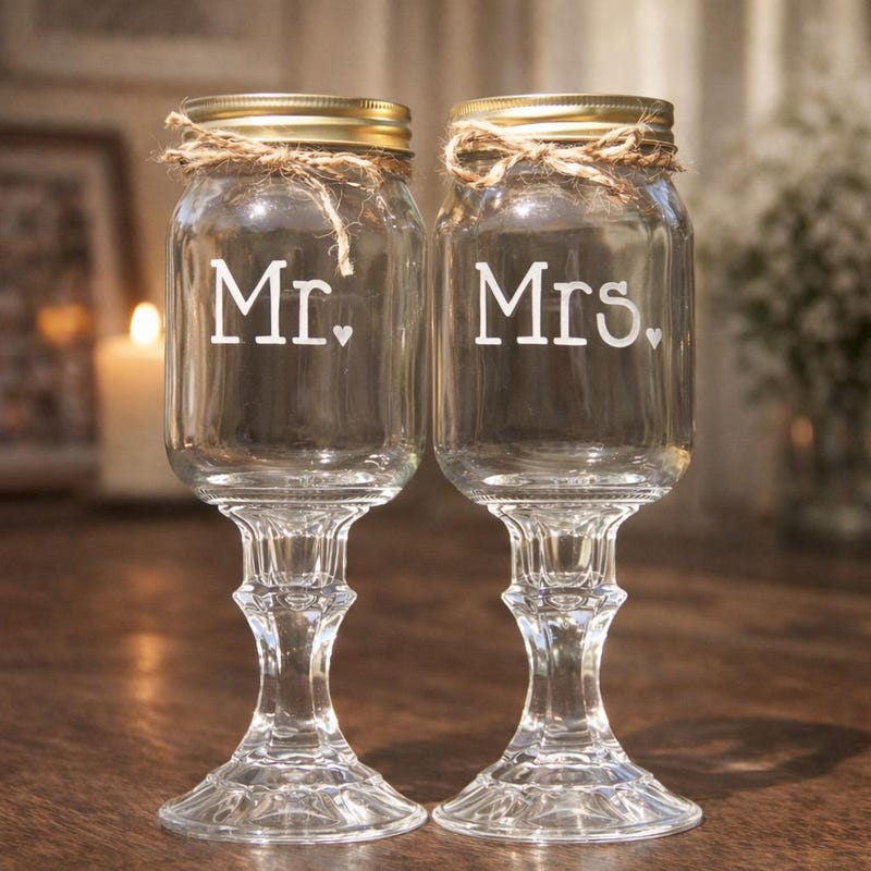 Redneck Kitchen Decor - Etsy