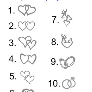 Unity Jars, Custom Unity Mason Jars, Sand Ceremony, Mason Jar Wedding ...