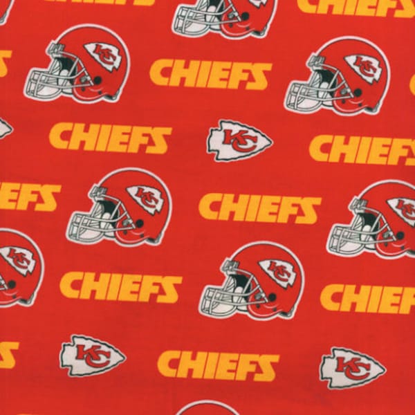 KANSAS CITY CHIEFS SVG - Etsy