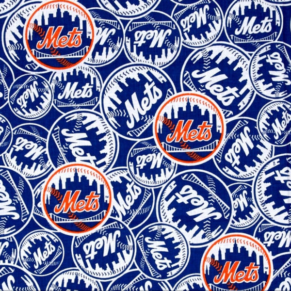 New York Mets - Etsy