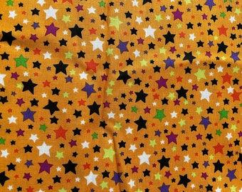 Boba Fabric Happy Boba Bubble Tea Blue by Clayvision Boba Tea Bubble ...