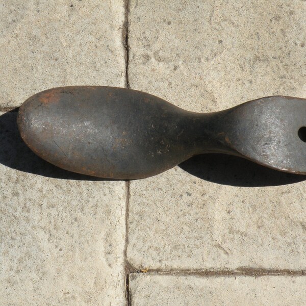 Cobblers Anvil - Etsy